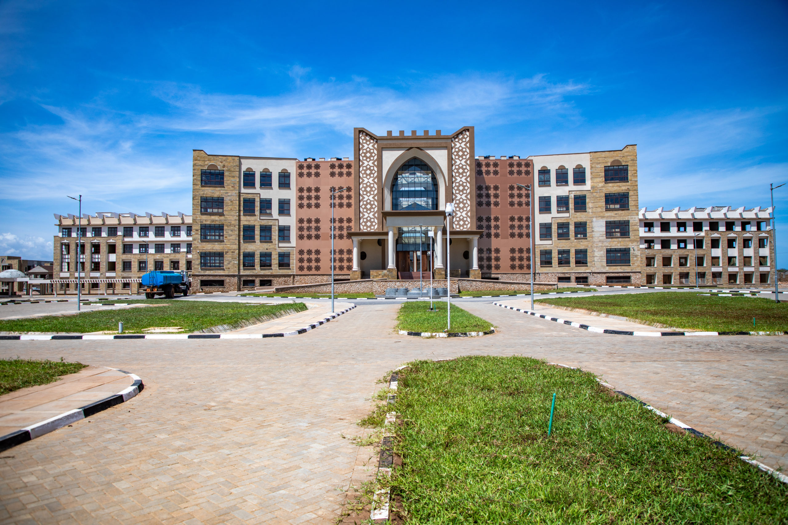 Tourism Fund - Tourism Fund