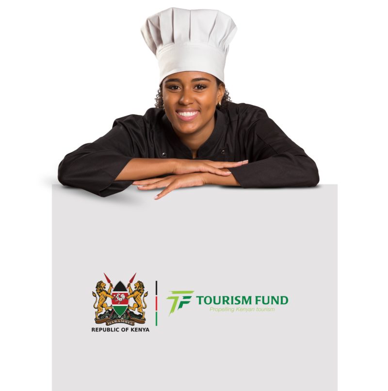 Tourism Fund - Tourism Fund