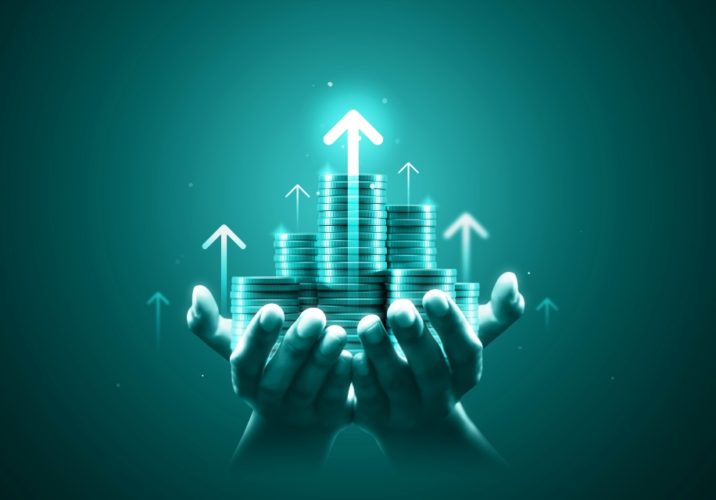 Tourism Fund - Tourism Fund