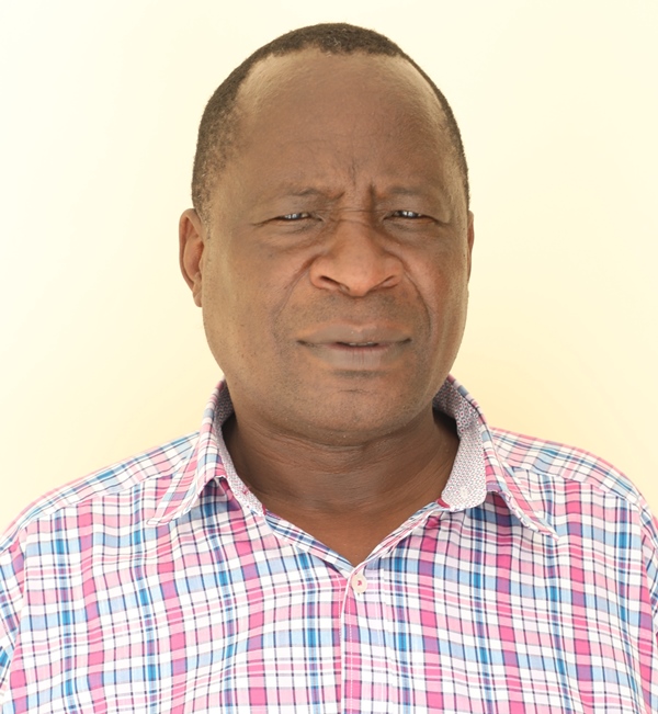 The Organization – Tourism Fund