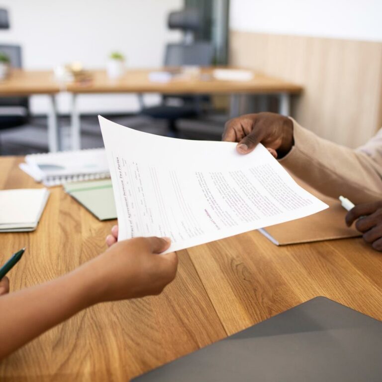 Tourism Levy – Tourism Fund