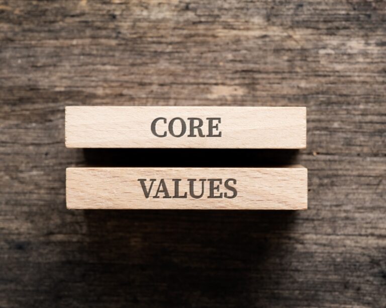 The Organization – Tourism Fund