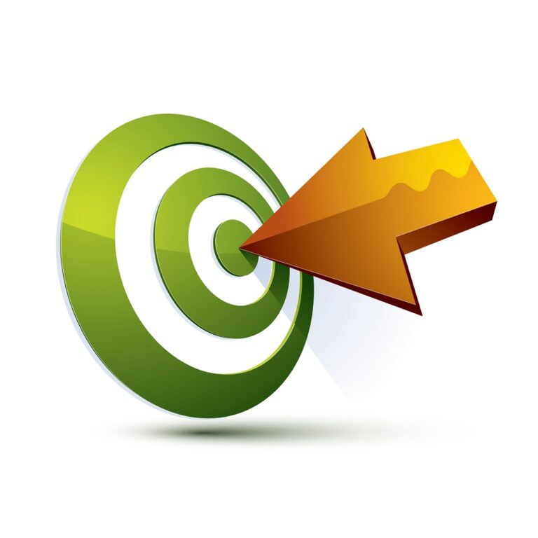 The Fund – Tourism Fund