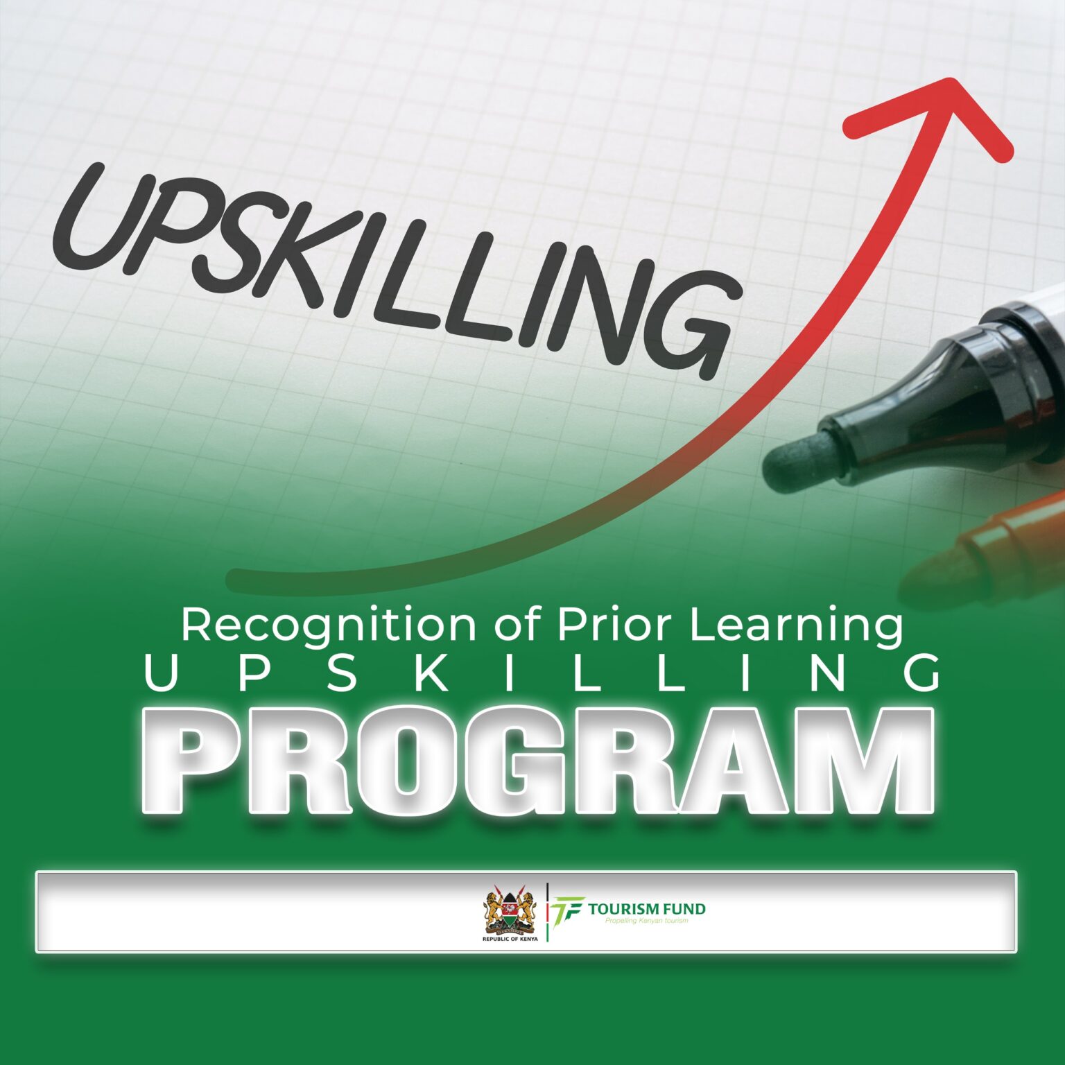 Tourism Fund – Propelling Kenyan Tourism