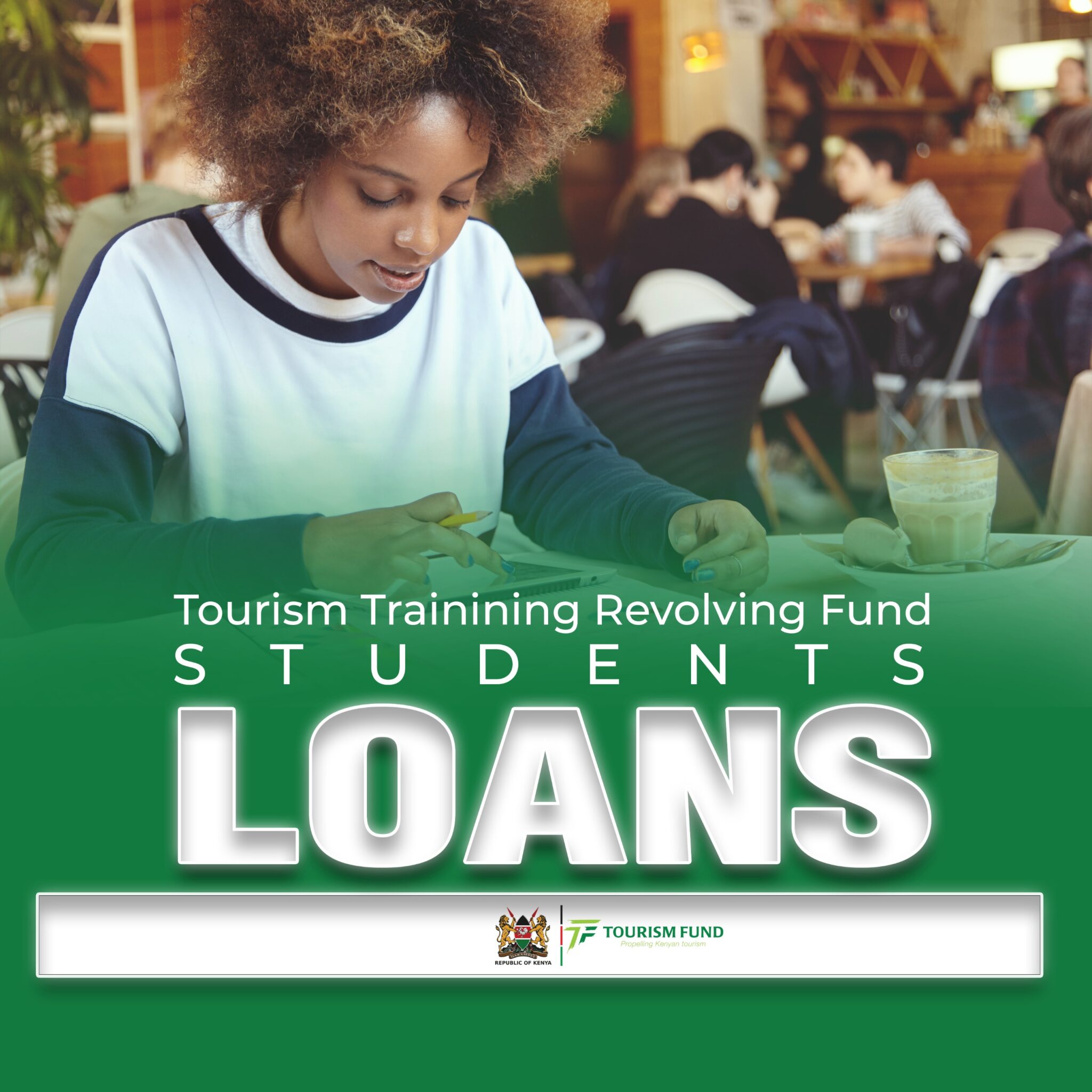 Tourism Fund – Propelling Kenyan Tourism